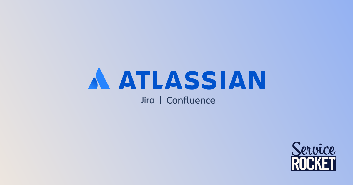 Blog | The Safest Way To Inject CSS/HTML/Javascript to Confluence Pages Blog | The Safest Way To Inject CSS/HTML/Javascript to Confluence Pages